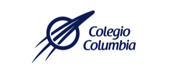 Colegio Columbia | Acceso